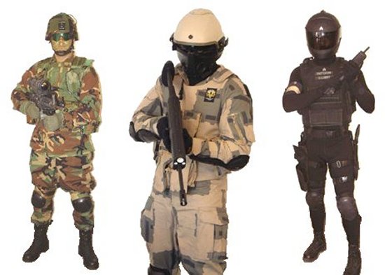 BEMIL 사진 자료실 - 유용원의 군사세계